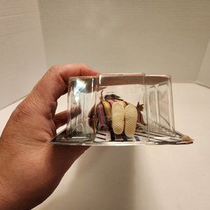 Barbie | Toys | Barbie Fashionista 35 Doll With Vitiligo Curly Hair ...